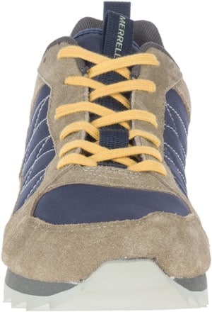Merrell Men's Shoes | REI Co-op