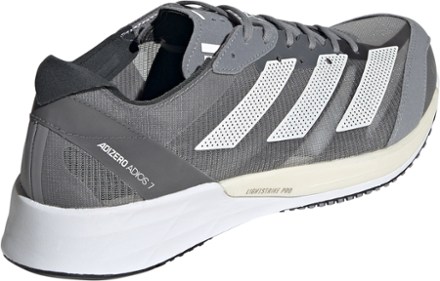 adidas Men's Road-Running Shoes | REI Co-op