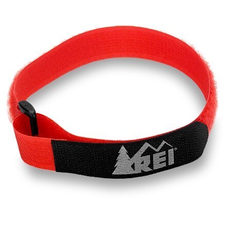 REI Co-op Sport Wrap with Buckle - 18-inch | REI Co-op