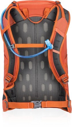 Gregory Hiking Hydration Packs | REI Co-op