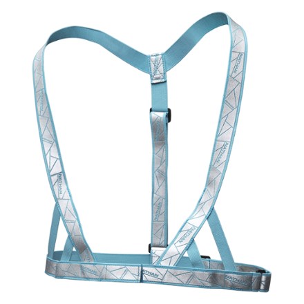 Reflective Gear | REI Co-op