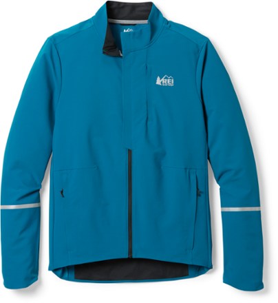 The 5 Best Cycling Jackets of 2023 | REI Expert Advice