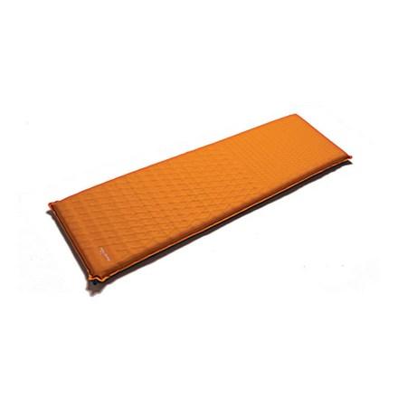 Insul Mat X-Lite Mtn 2.0 - 3/4-Length | REI Co-op