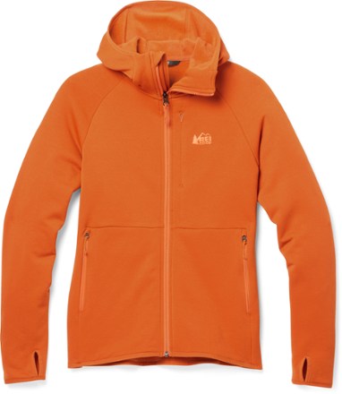 Women's Fleece Jackets | REI Co-op
