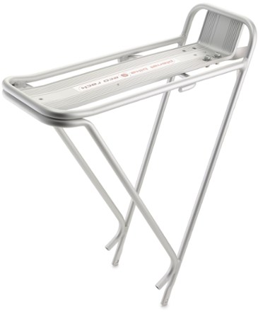 Planet Bike Eco Rack Bike Rack | REI Co-op