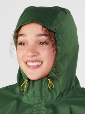 Women's Hiking Clothing | REI Co-op