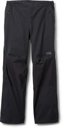 Rain Pants: Lightweight Waterproof Pants | REI Co-op