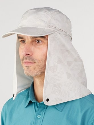 Sun Hats & Caps: Sun Protection Hats | REI Co-op