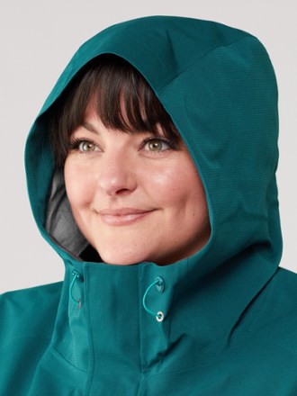 Women's New Arrivals | REI Co-op