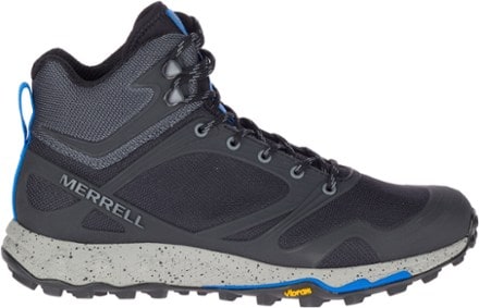 Merrell Men's Hiking Boots | REI Co-op
