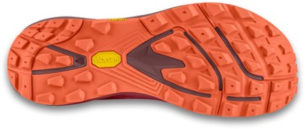 Topo Athletic Women's Trail-Running Shoes | REI Co-op