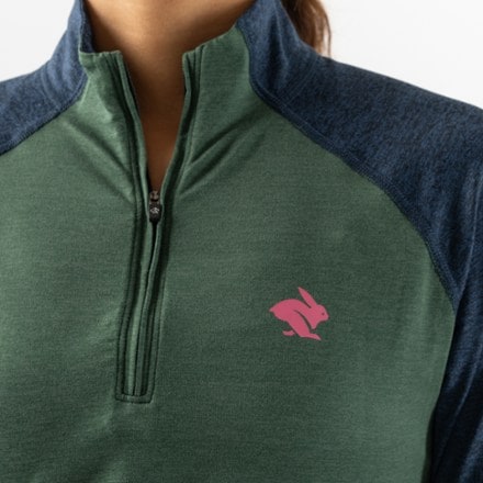 rabbit Women's Clothing | REI Co-op