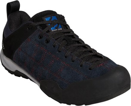 Women's Approach Shoes | REI Co-op