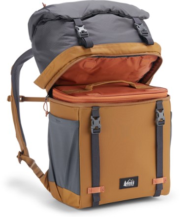 Backpack Coolers | REI Co-op