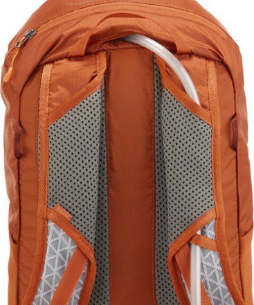 Ultralight Backpacks | REI Co-op