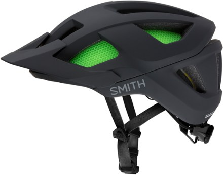 Smith Session MIPS Bike Helmet | REI Co-op