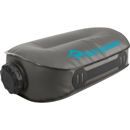 Sea to Summit Watercell ST Water Storage Bag - 6 Liters | REI Co-op