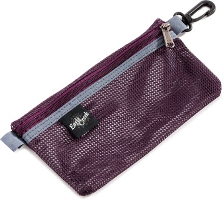 Eagle Creek Pack-It Sac - X Small | REI Co-op