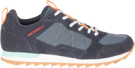 Merrell Alpine Sneakers - Men's | REI Co-op