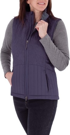 Royal Robbins Journey Vest - Women's | REI Co-op