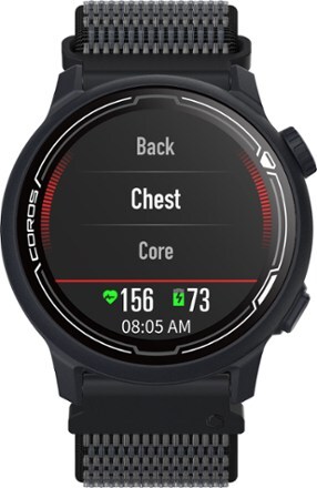 GPS Sports & Fitness Watches | REI Co-op
