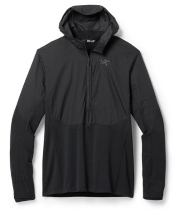 Clothing: Sale, Clearance & Outlet | REI Co-op