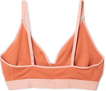 REI Co-op Merino Bralette | REI Co-op