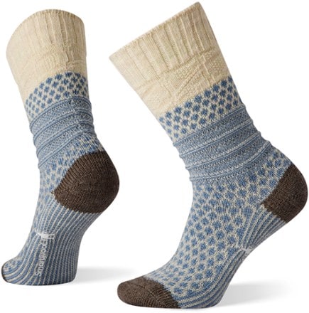 Socks | REI Co-op