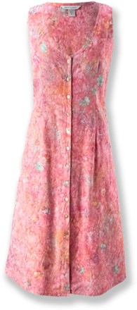 Nomadic Traders Katie Dress | REI Co-op