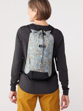 Ultralight Backpacks | REI Co-op