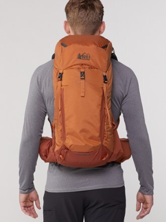 Daypacks: Small Day Hiking Backpacks | REI Co-op
