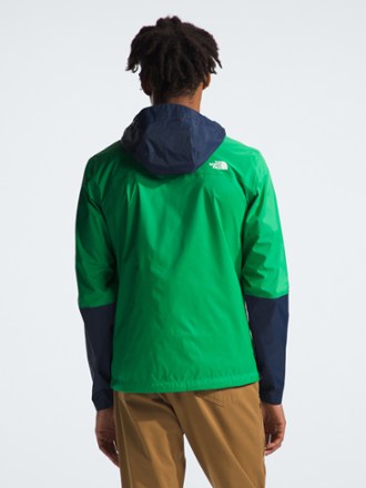 Colorblock Men's Jackets | REI Co-op