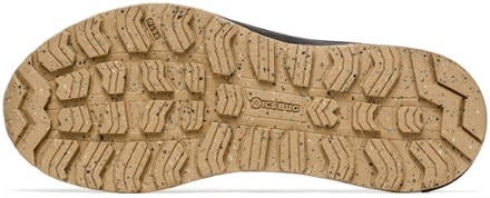 ICEBUG Women's Shoes | REI Co-op