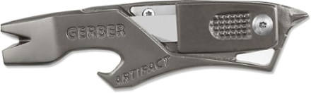 Gerber Artifact Mini Tool | REI Co-op