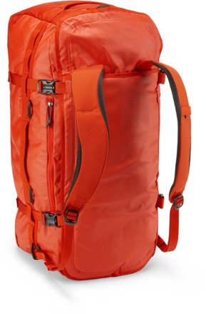 Duffel Bags | REI Co-op