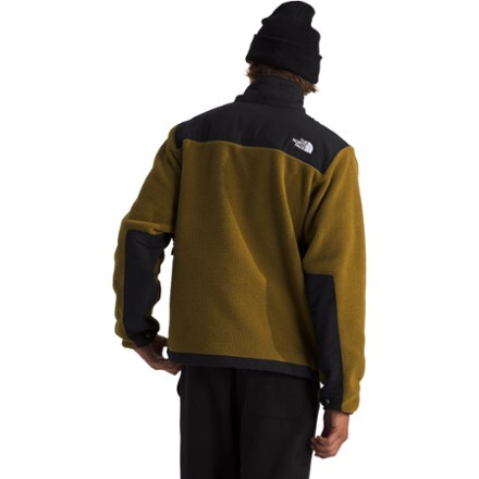 The North Face Men's Fleece and Soft-Shell Jackets | REI Co-op