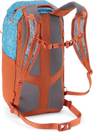 Ultralight Backpacks | REI Co-op