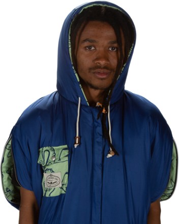 Poler The Reversible Napsack | REI Co-op