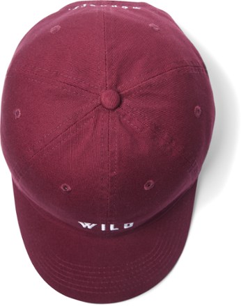 Women's Ball Caps: Baseball Caps & Trucker Hats | REI Co-op