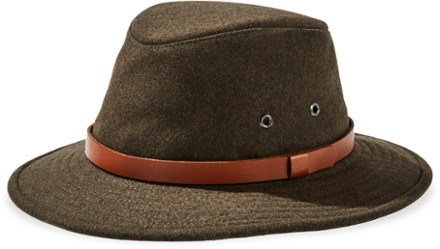 Men's Winter Hats | REI Co-op