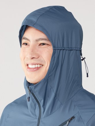 Men's Windbreakers | REI Co-op