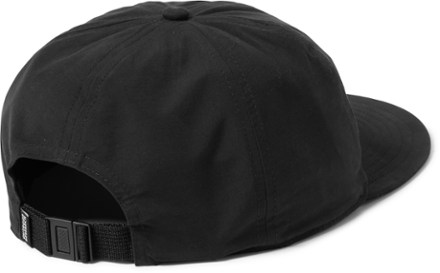 Men's Ball Caps: Baseball Caps & Trucker Hats | REI Co-op