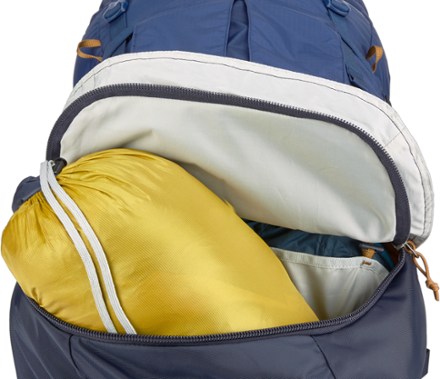 Multiday Packs | REI Co-op