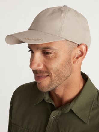 Men's Ball Caps: Baseball Caps & Trucker Hats | REI Co-op