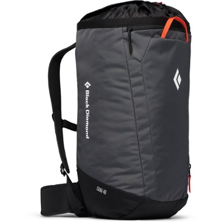 Climbing Backpacks & Bags | REI Co-op