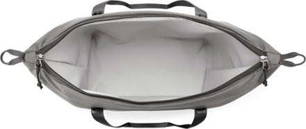 Soft-sided Coolers & Cooler Tote Bags | REI Co-op