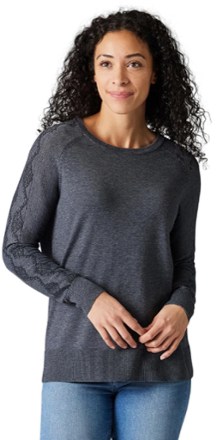 Smartwool Women's Clothing | REI Co-op
