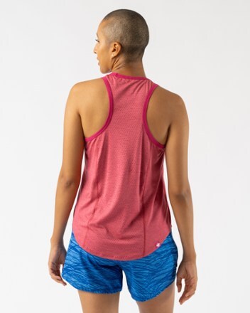 rabbit Women's Clothing | REI Co-op