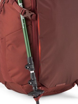 Travel Backpacks | REI Co-op