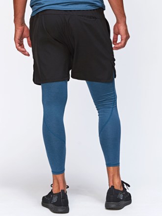 Threads 4 Thought Men's Clothing | REI Co-op